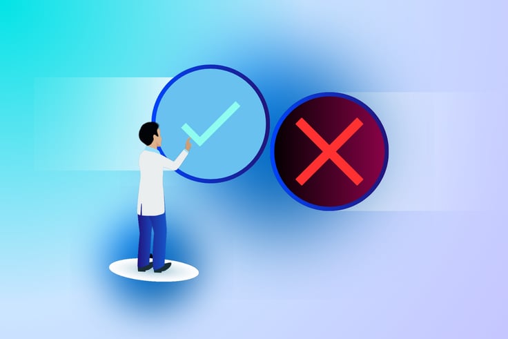 The Heuristic Hangover: Businesses Must Embrace Data-Driven Decisions The Heuristic Hangover: Businesses Must Embrace Data-Driven Decisions